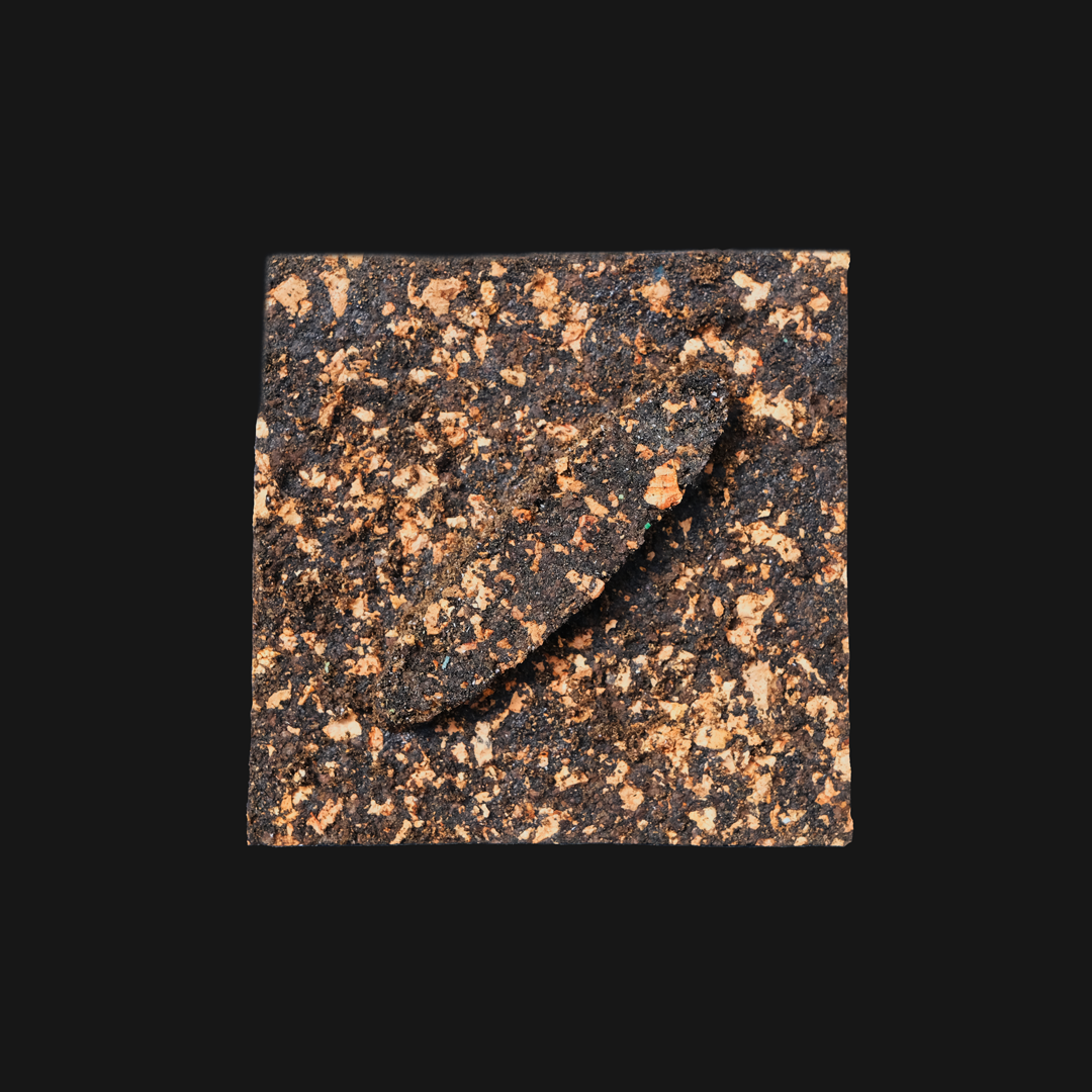 FOR 51 - SB - EF - PRIMA